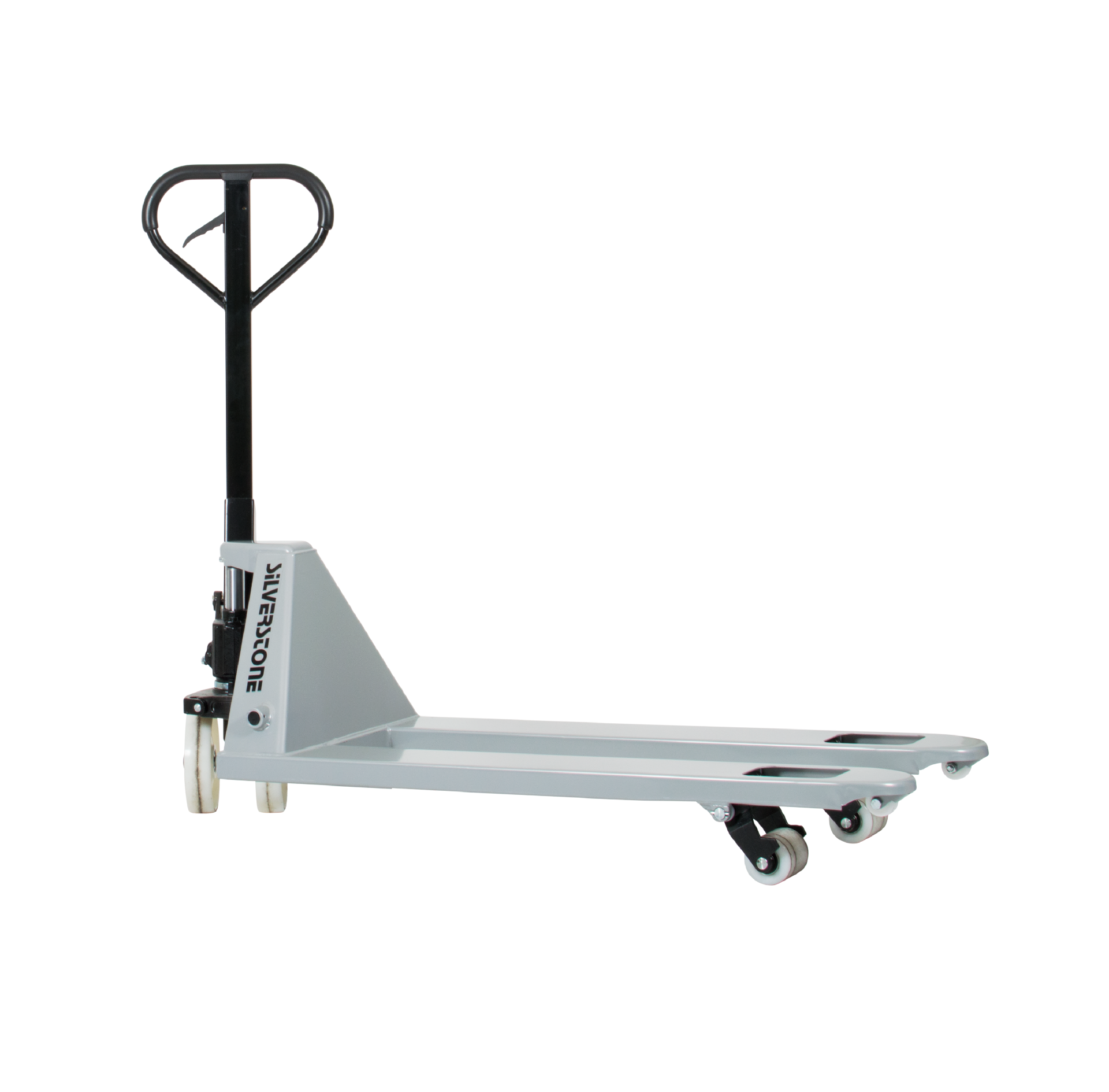 6612-1150 - HPT single nylon, 2500kg :: Silverstone Materialhantering